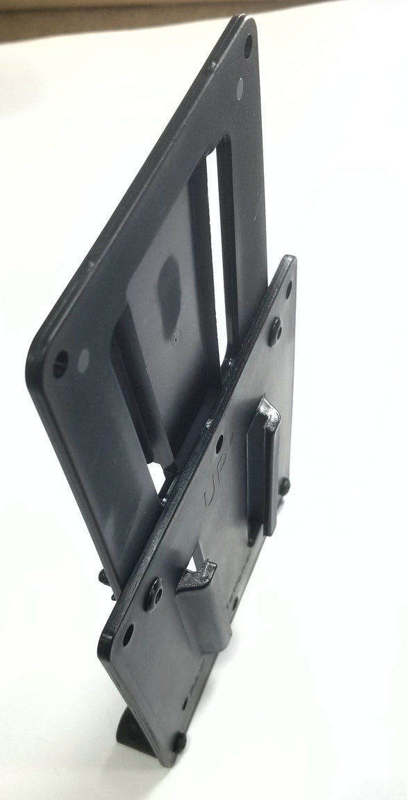 TV Lowering Mount – PAW International